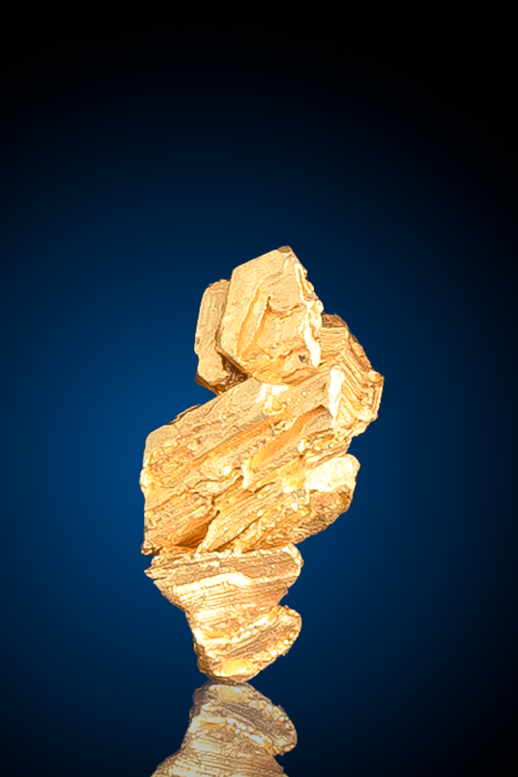 GoldNuggetSales