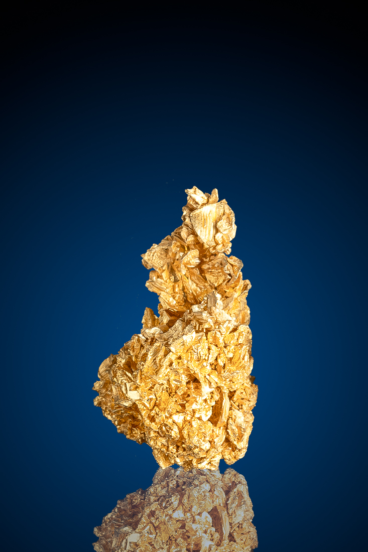 GoldNuggetSales