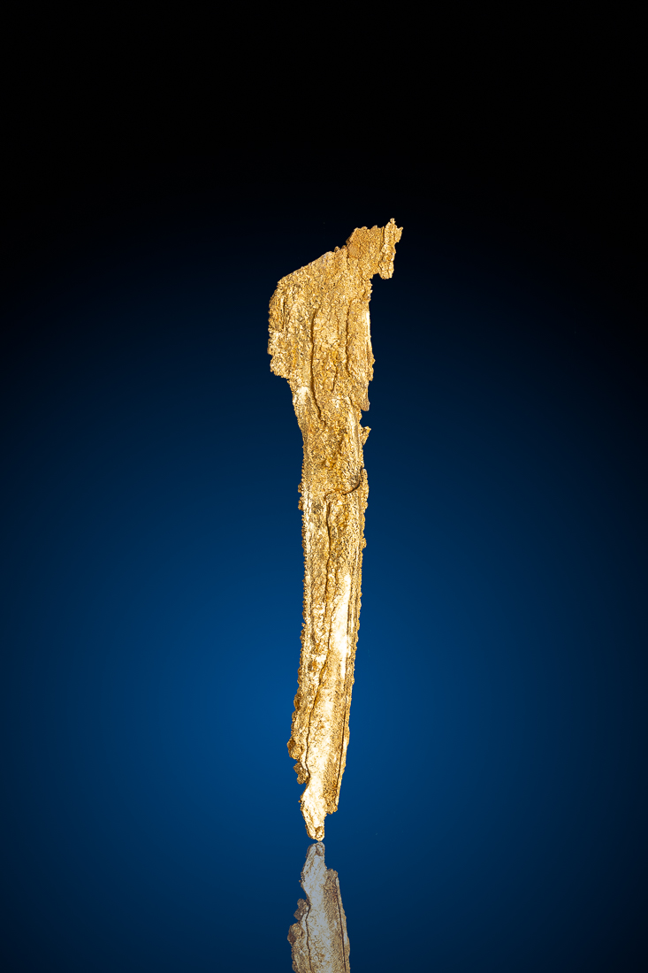 GoldNuggetSales