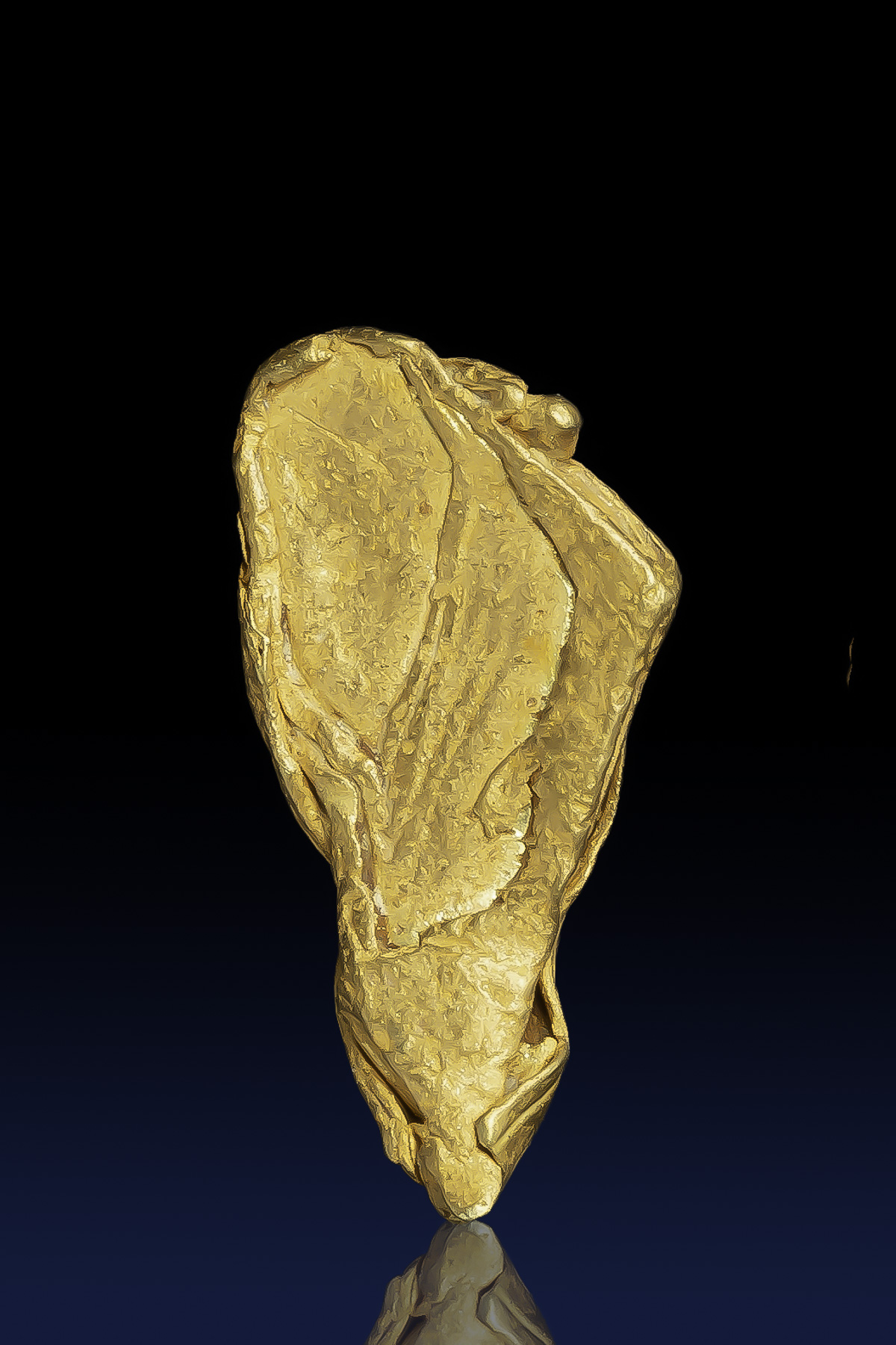 The Shopping Cart : GoldNuggetSales